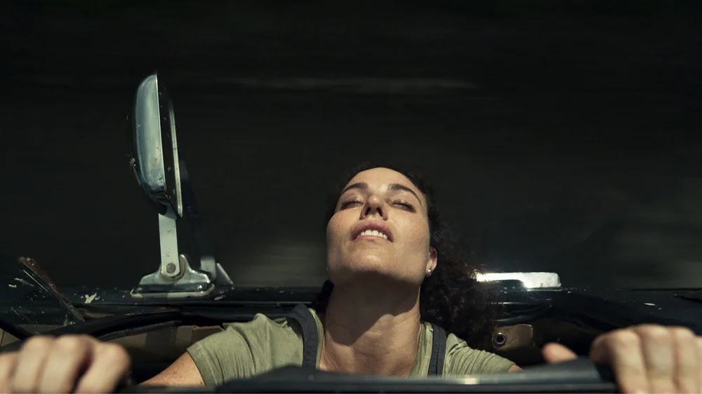 LA PECERA Makes History as the First Puerto Rican Film to Nab a Goya ...