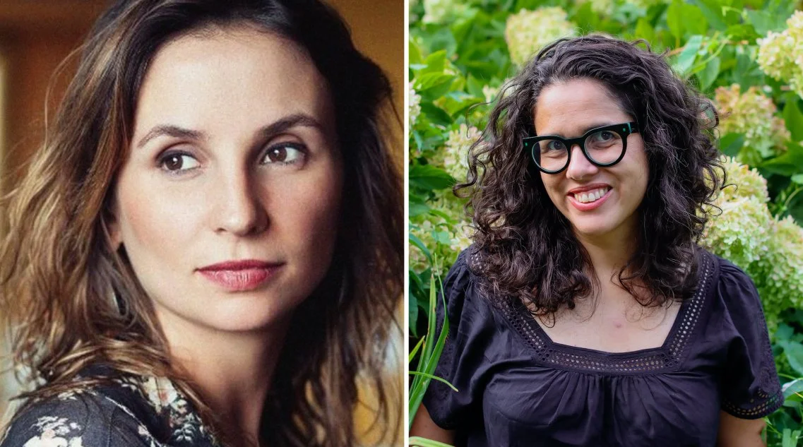 Petra Costa and Carla Gutiérrez Announced as Sundance Jury Members — Cinema Tropical