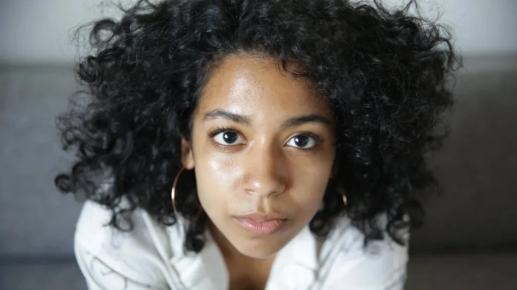 Tribeca: Director Gabriella A. Moses Talks About Her Debut Feature BOCA ...
