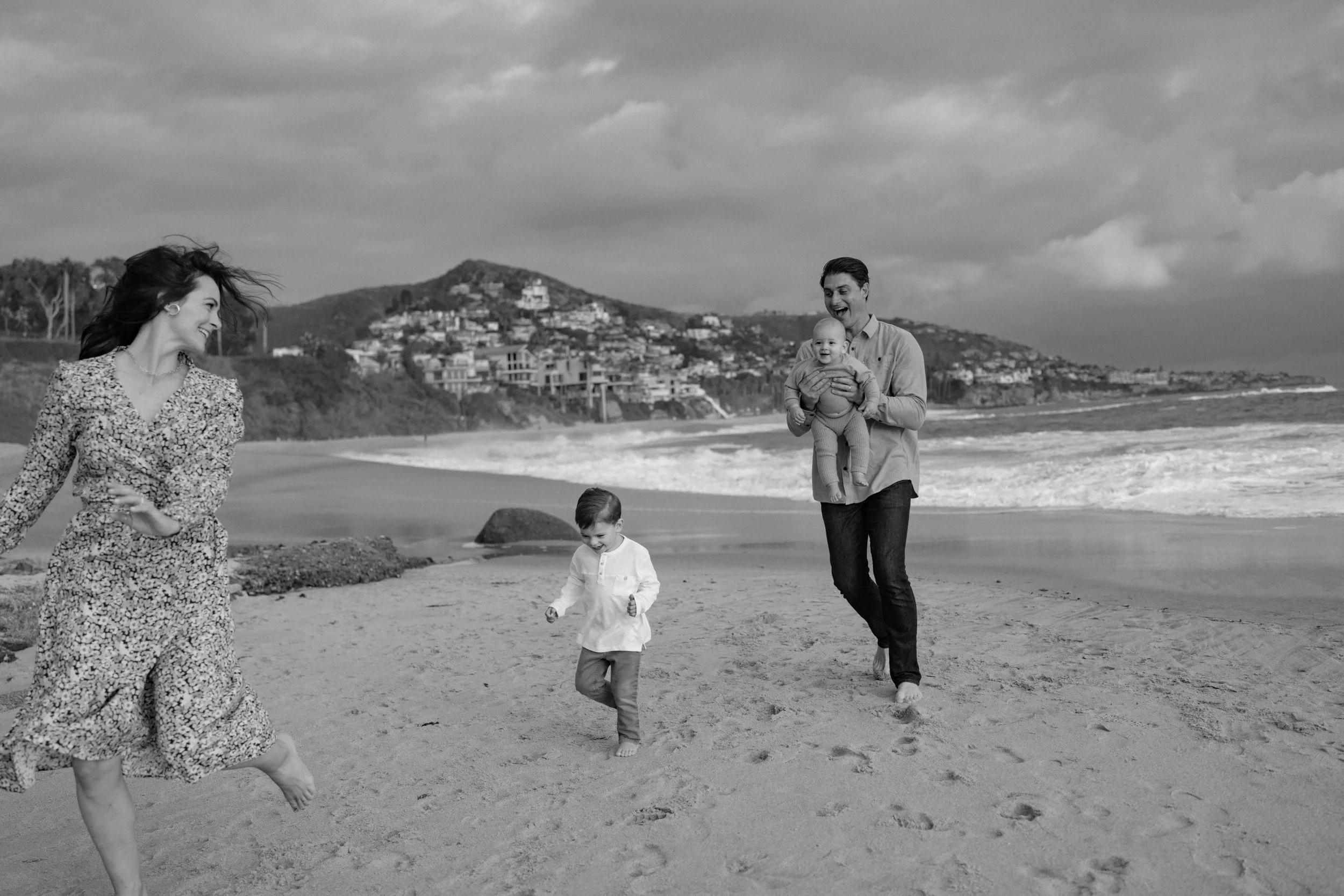 Blog — Matthew Morgan Photography // Top Los Angeles Wedding ...