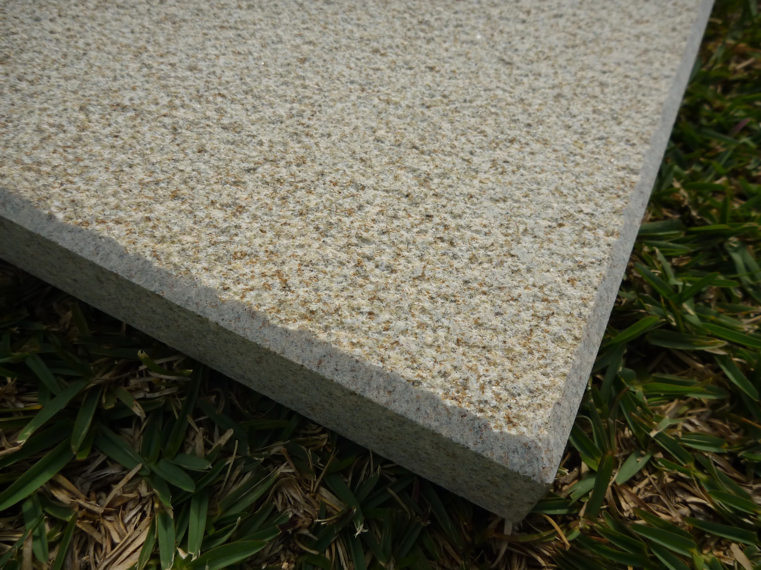 Capping Wall and Pier — Stone & Craft Imports
