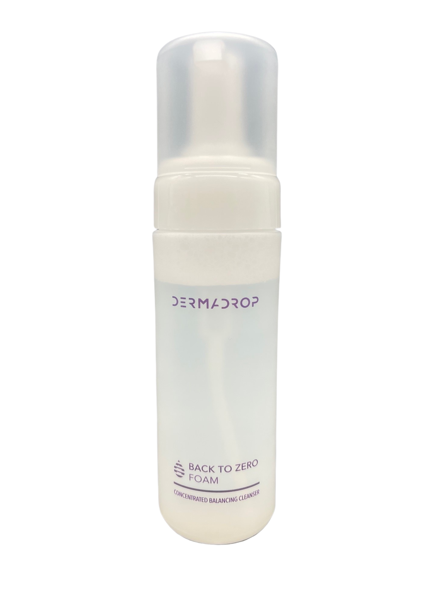 Dermadrop TDA Cartridges Mitocell — Belle