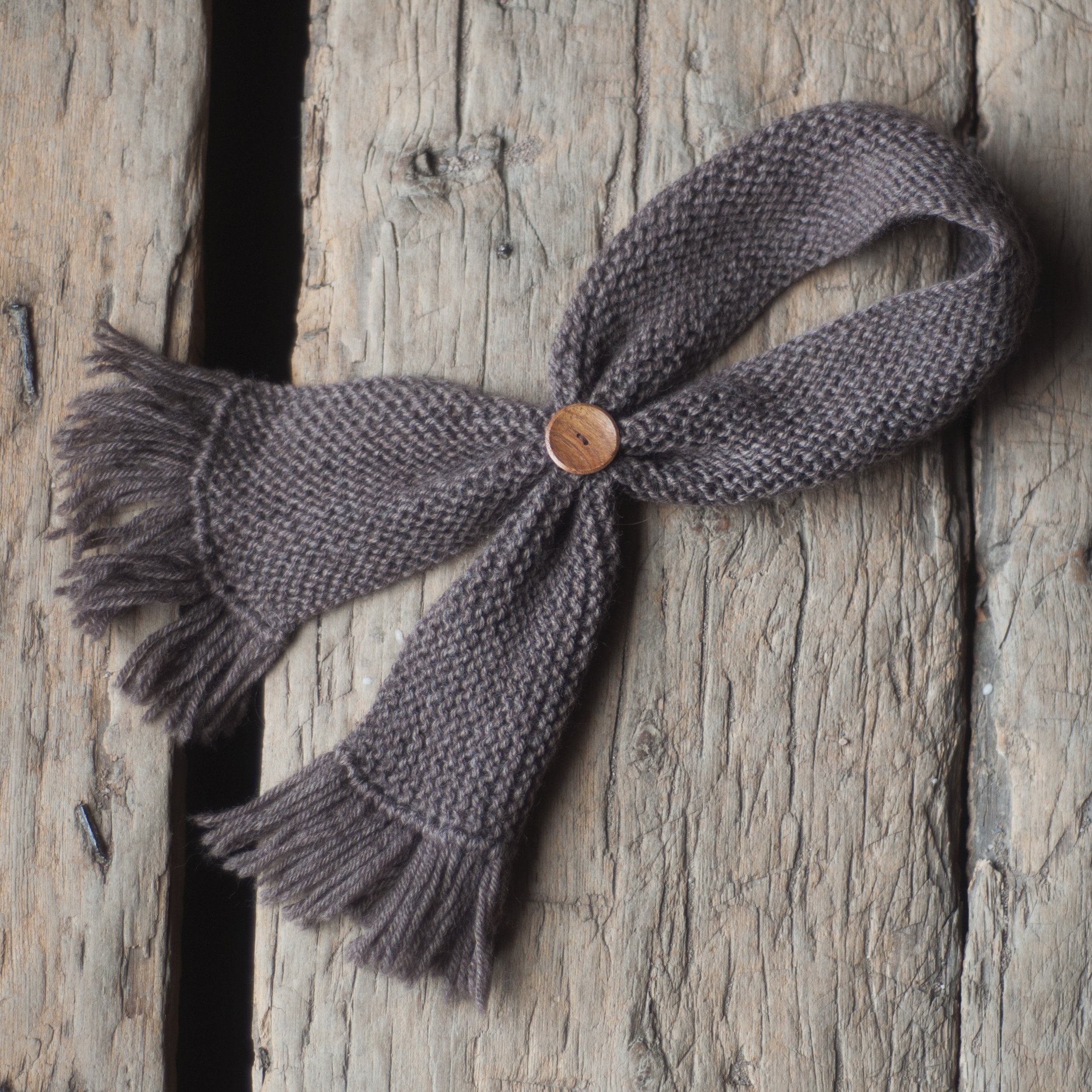 gratisoppskrifter — Strikkezilla Design