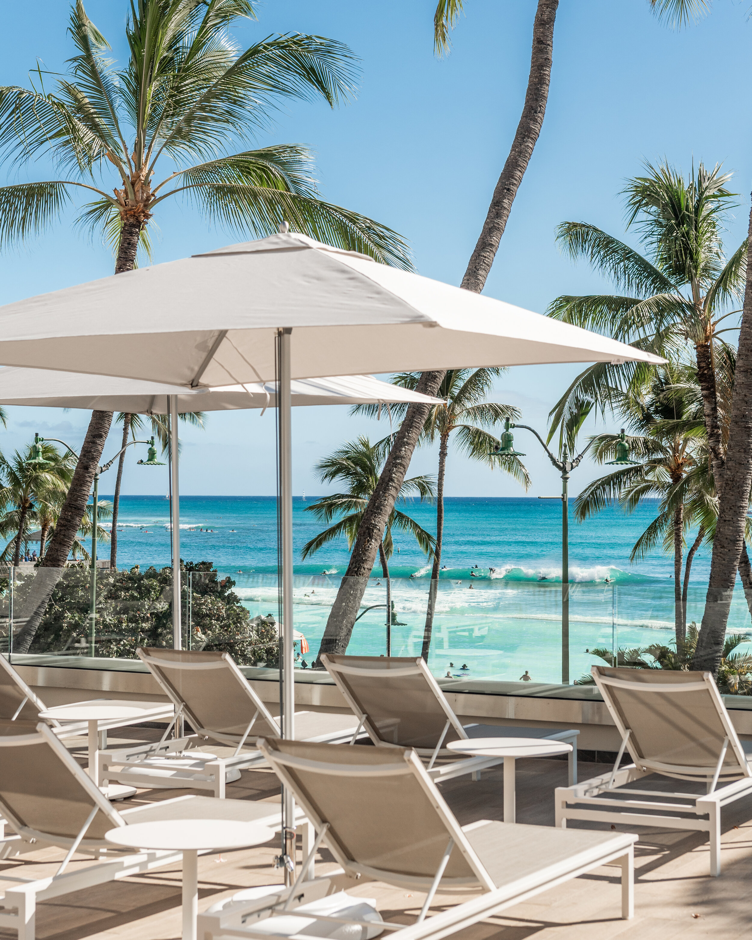 Hawaii Event Photography - Hawaii Media Collective