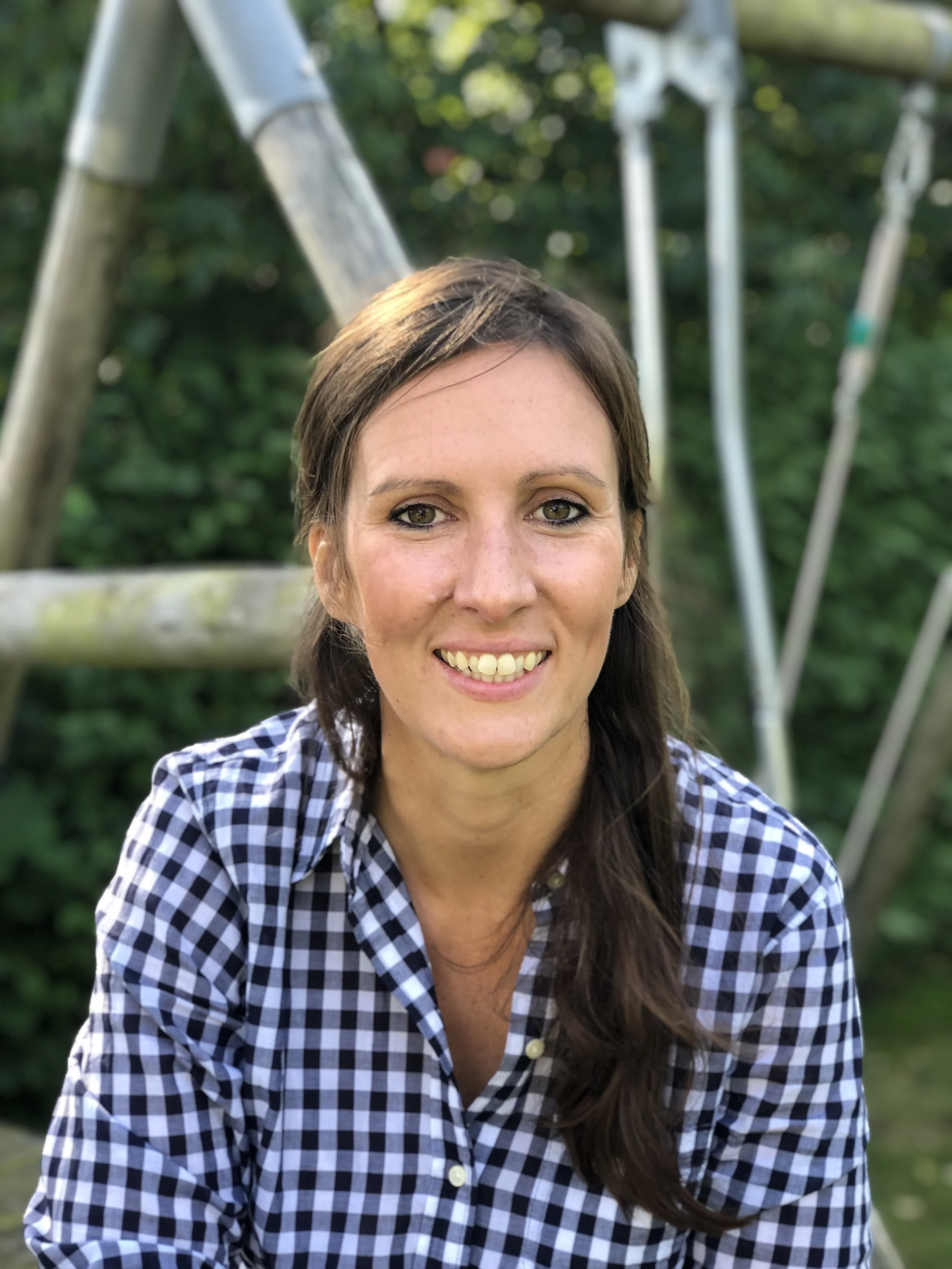 NEWS — Oscar's Book Prize