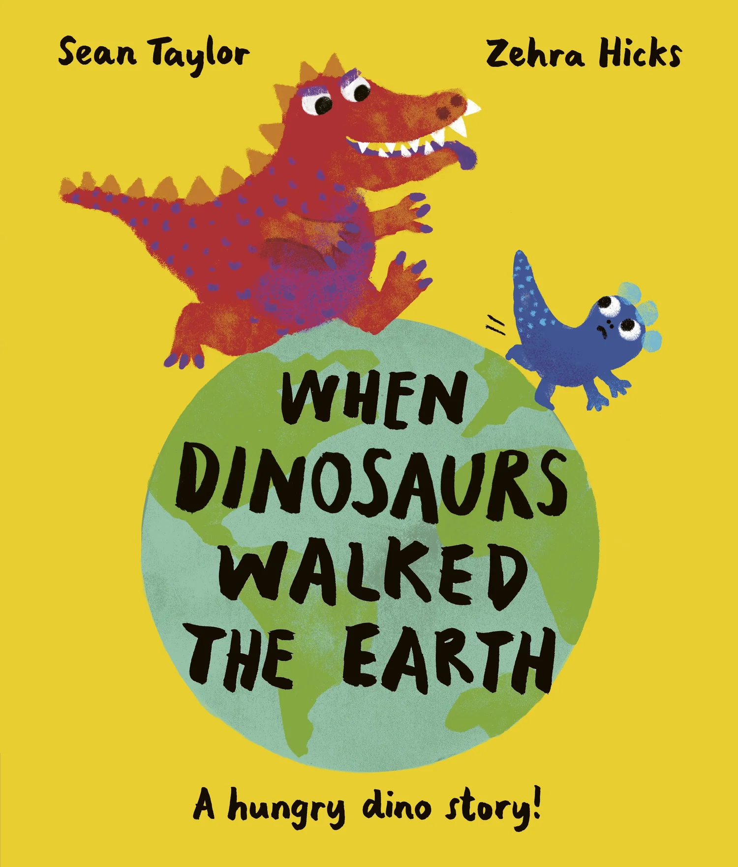 NEWS — Oscar's Book Prize