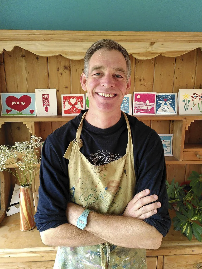 Meet the Shortlist 2024: The Hare-Shaped Hole by John Dougherty ...