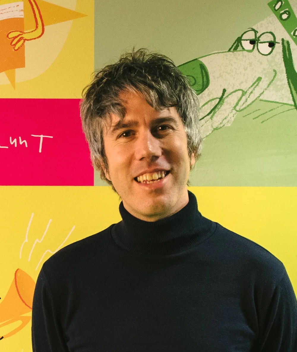 NEWS — Oscar's Book Prize