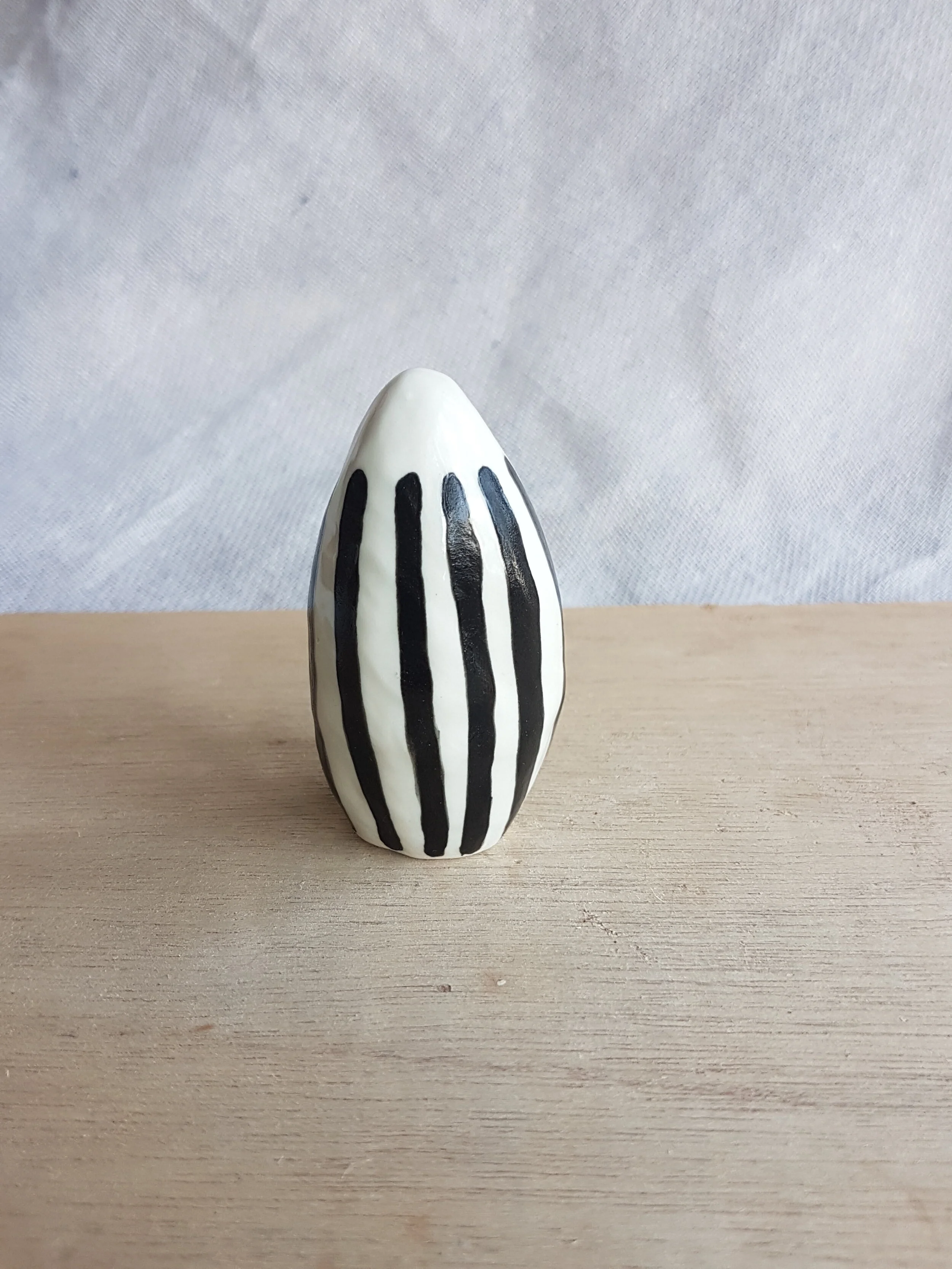 Claire de Lune | Shop