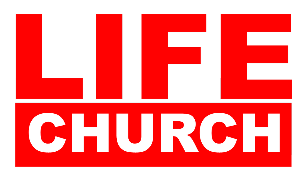 LIFE CHURCHLife Church in Lebanon, Tennessee