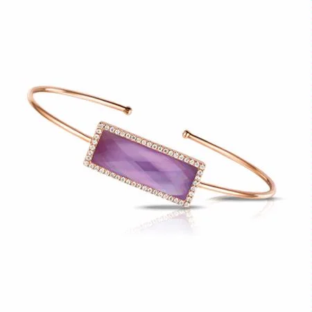 FINE JEWELRY DESIGNERS — JUNE SIMMONS JEWELRY