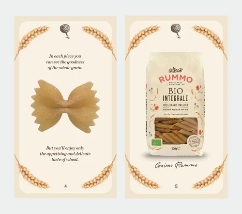 RUMMO