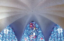 Monoglass Spray-Applied, Non-Combustible Thermal & Acoustic Insulation ...