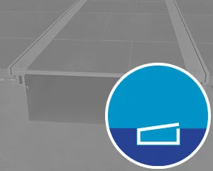 Balco USA | Custom Architectural Building Components — Architectural ...
