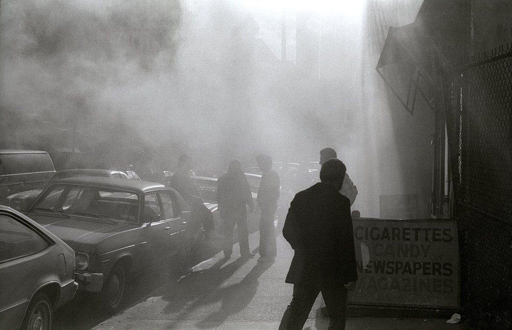 Candid & Street Photography II — PHOTOGRAPHY, LIFE, and the OPPOSITES
