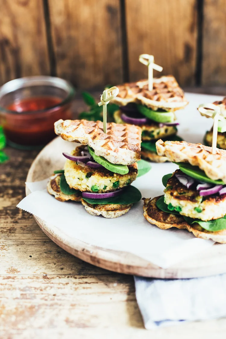 Low Carb fra The Food Club (kogebog) – Ditte Ingemann