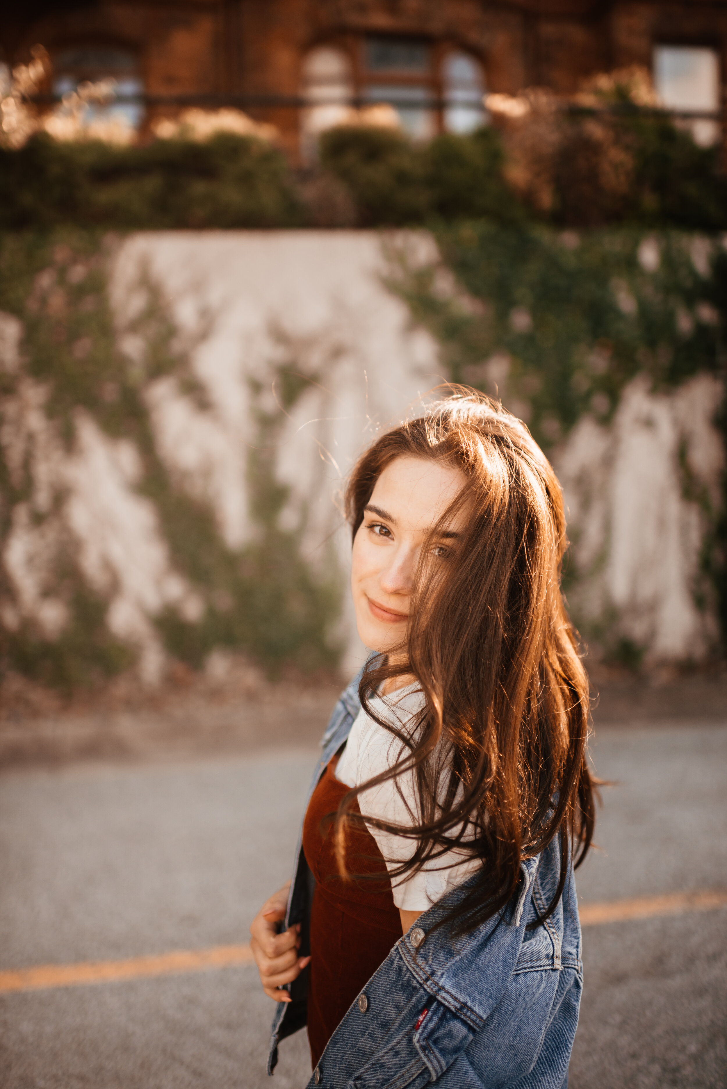 %i — Sophie Rae Photo