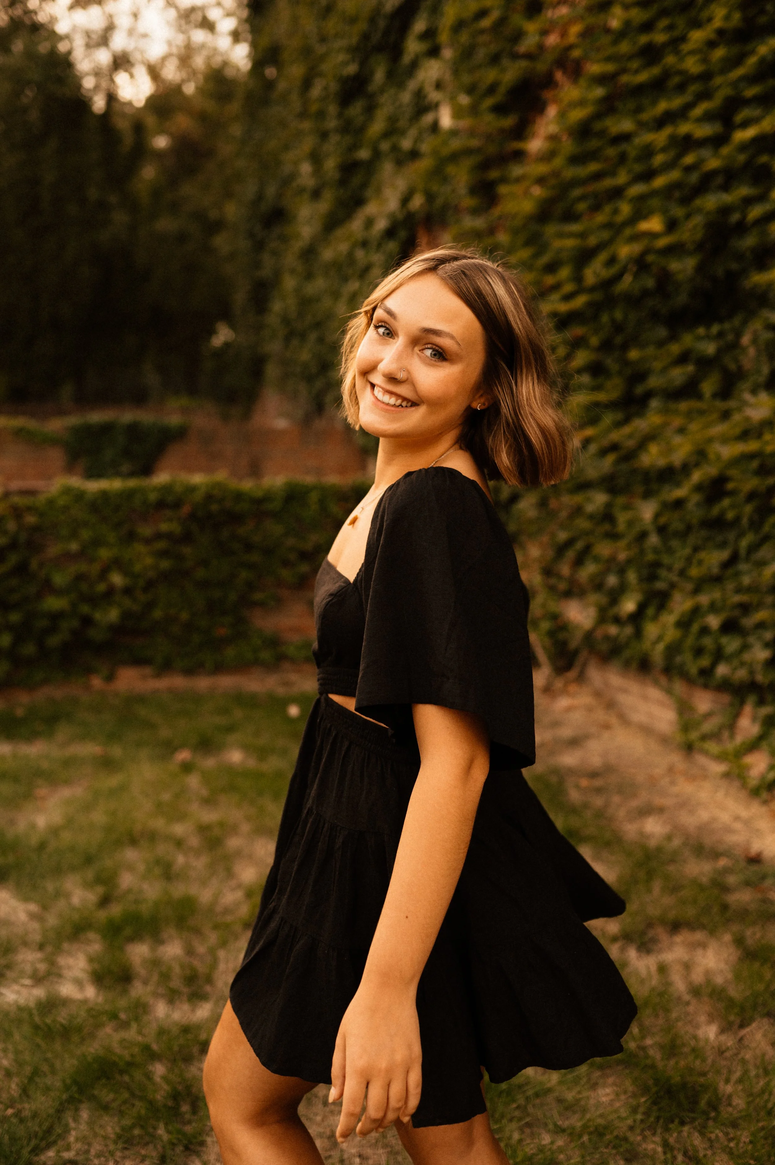 %i — Sophie Rae Photo