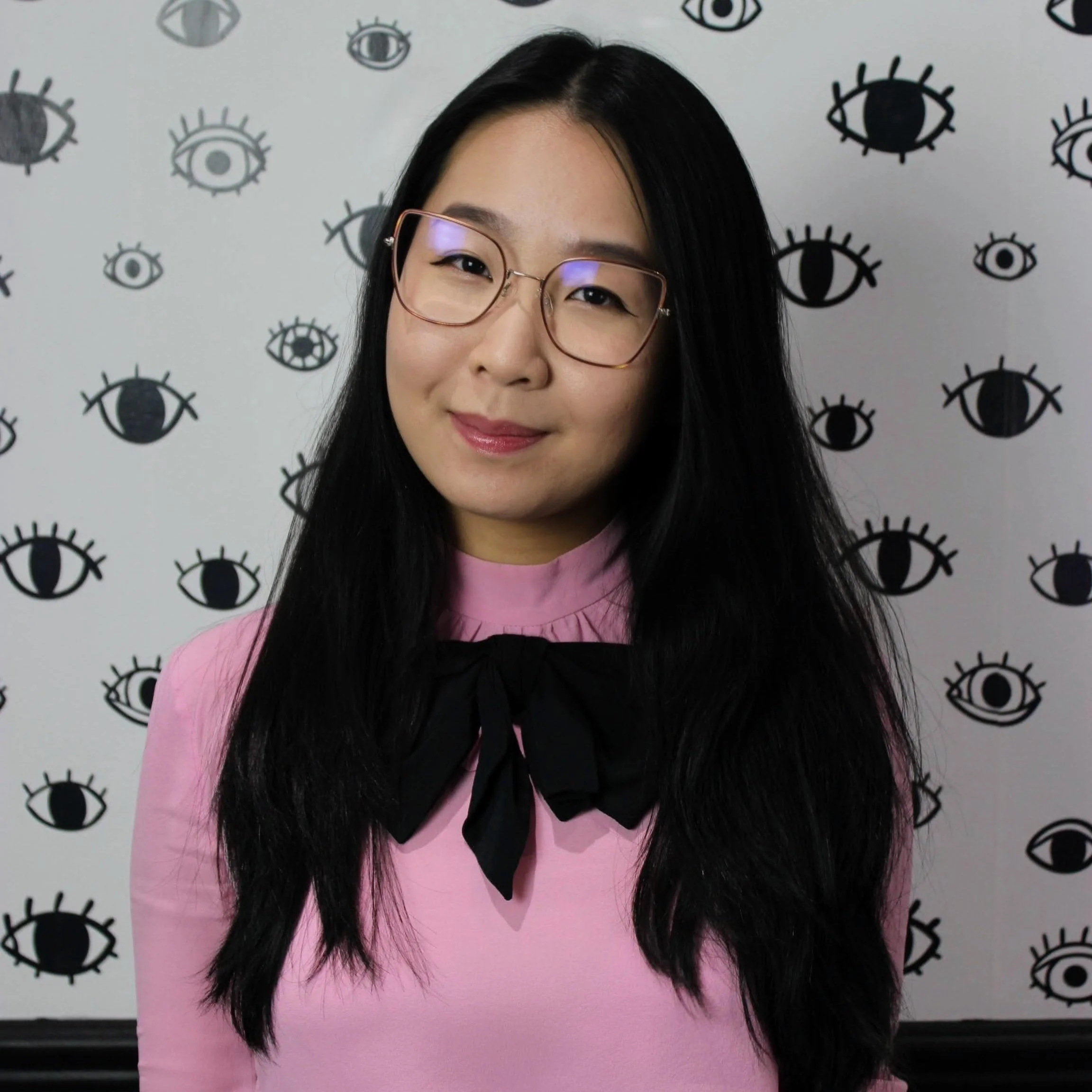 Roberts & Brown Opticians