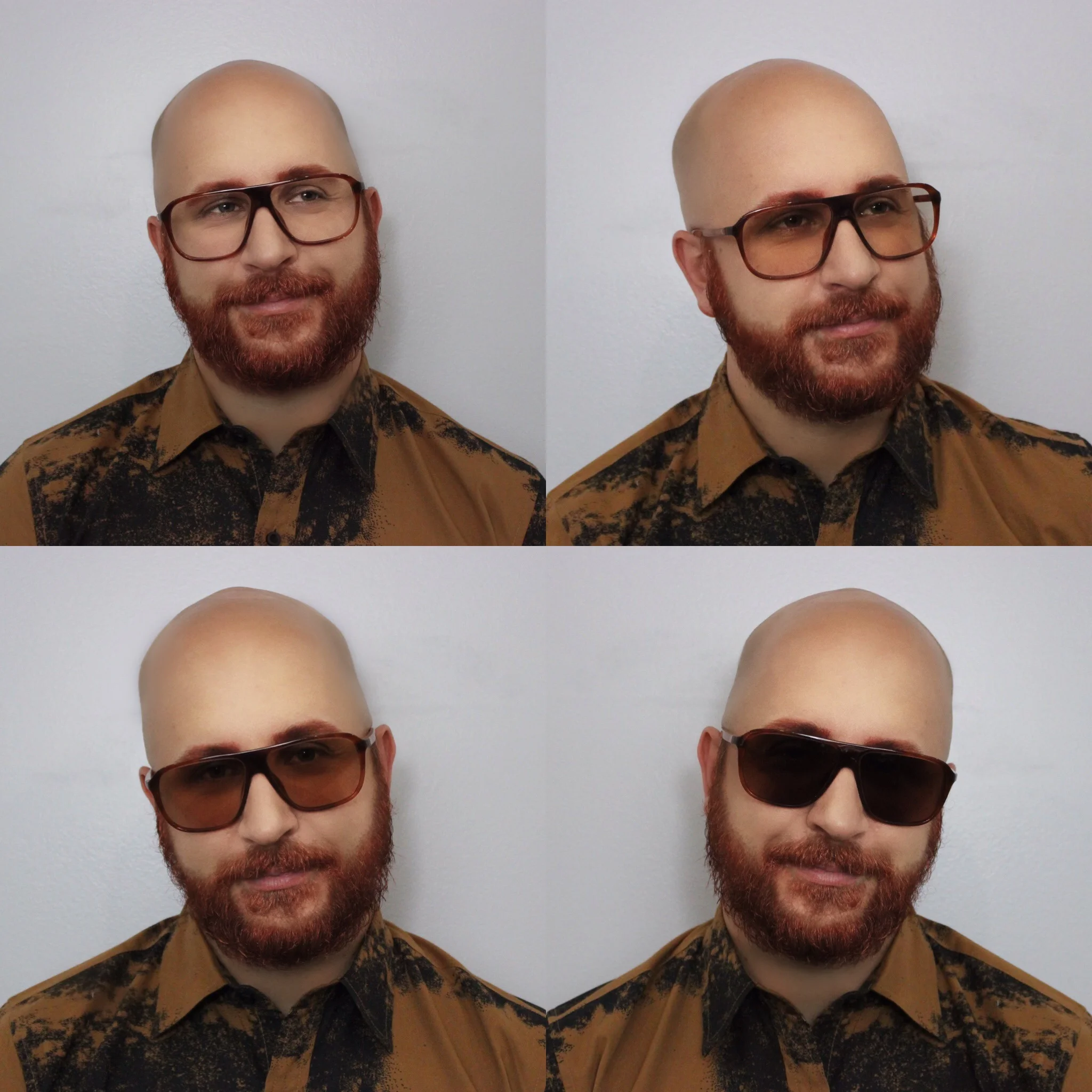 Transition Lens Colors For Sale OFF 72 