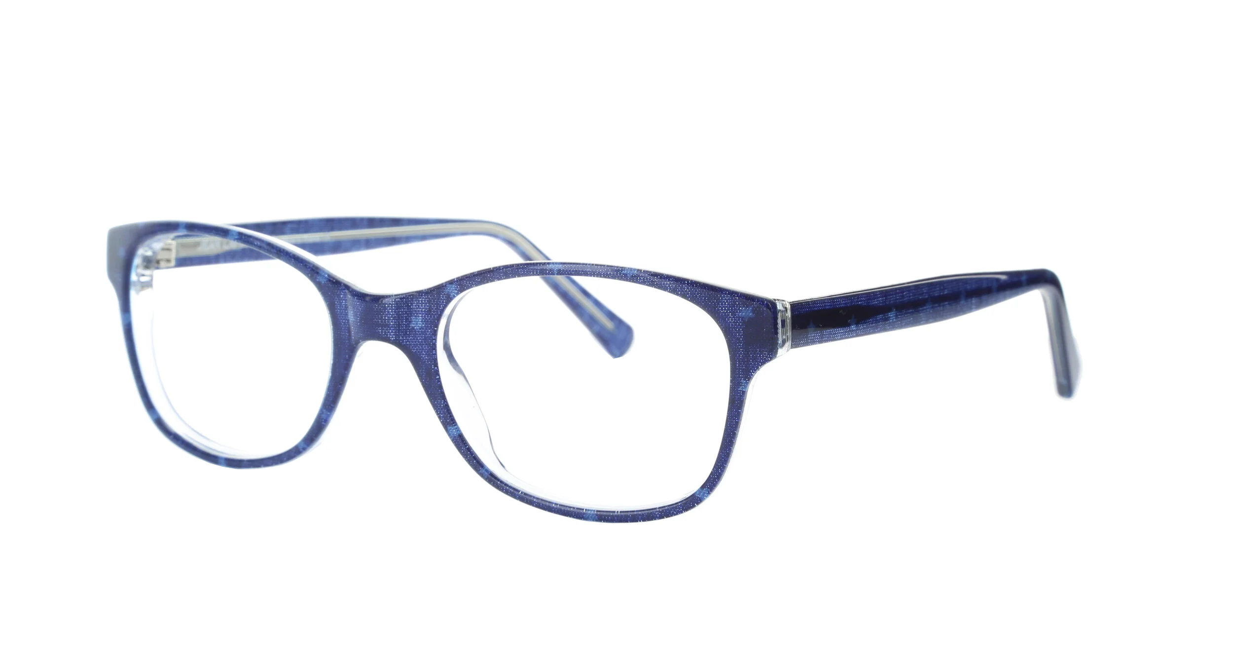 Children's Glasses — Roberts & Brown Opticians