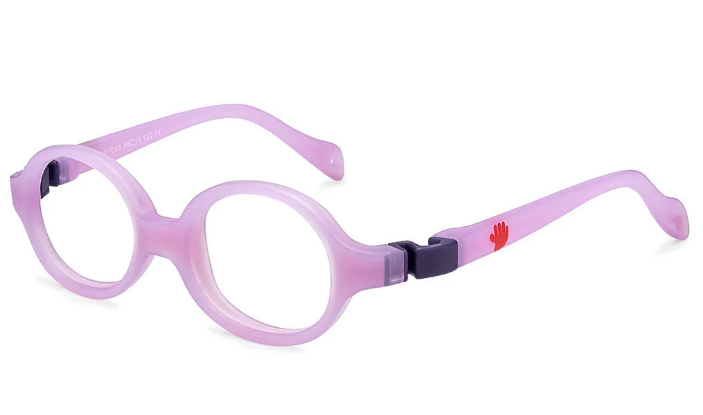 NANO Birdie Baby Frame — Roberts & Brown Opticians