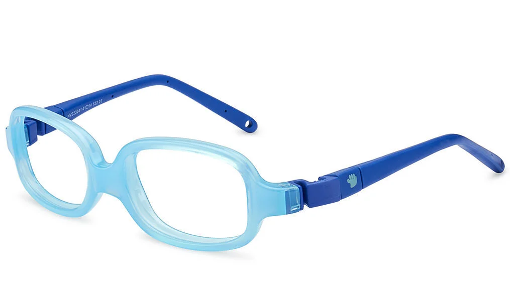 NANO Joey Baby Frame — Roberts & Brown Opticians