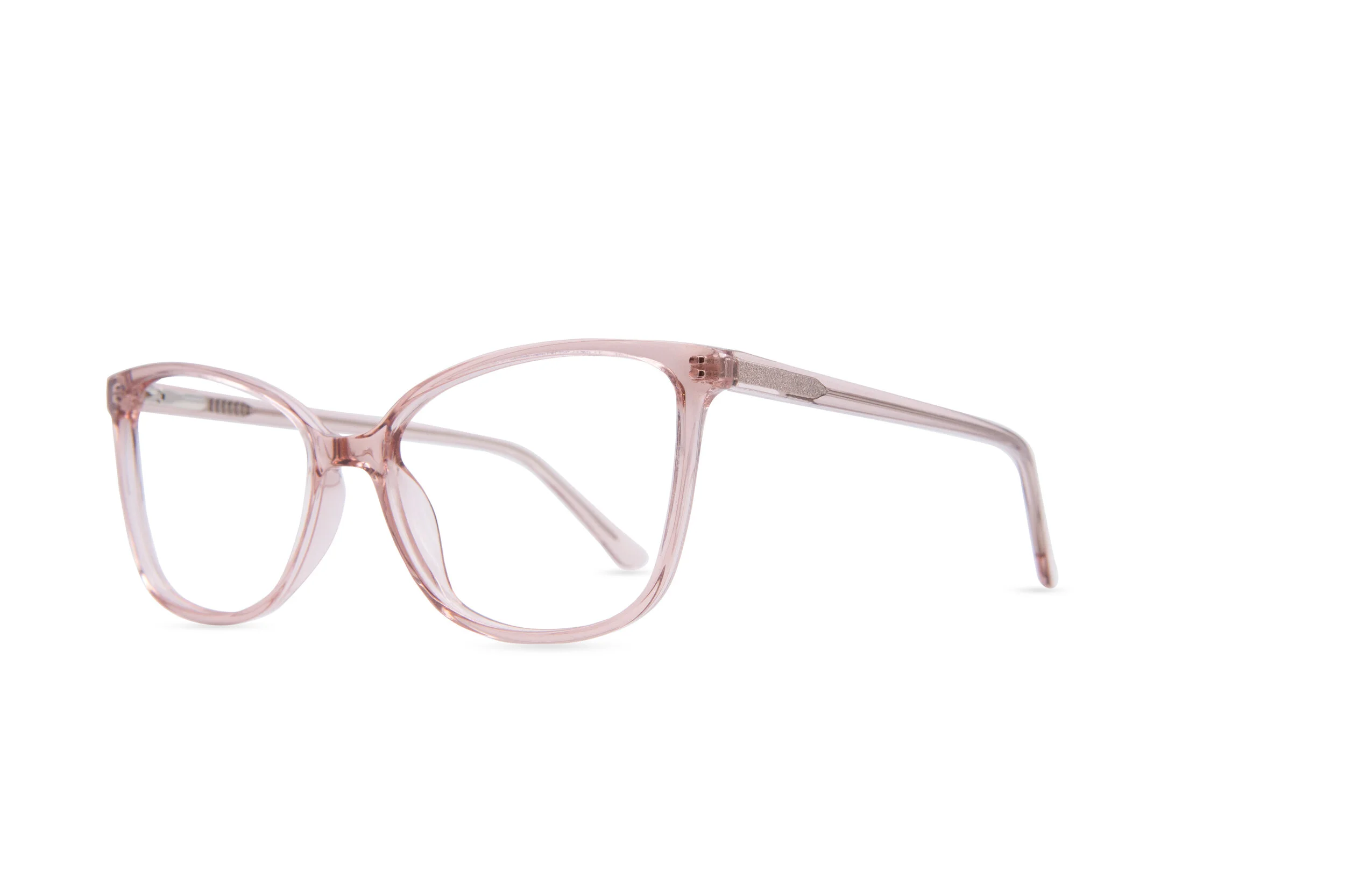 Kids Blue Light Glasses — Roberts & Brown Opticians