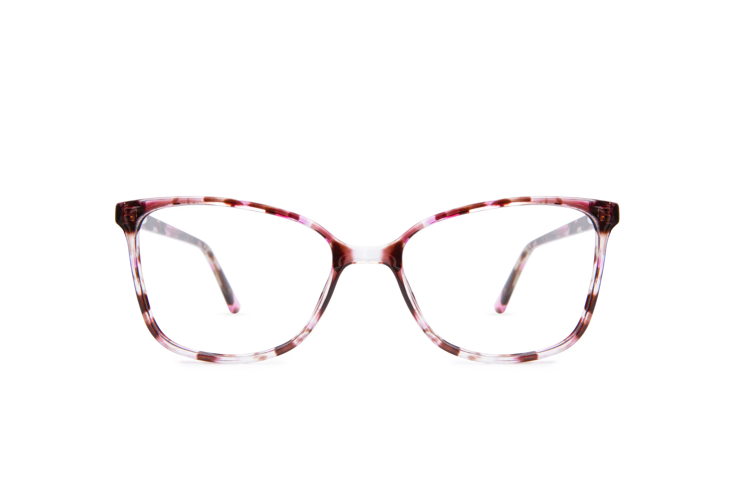 Kids Blue Light Glasses — Roberts & Brown Opticians