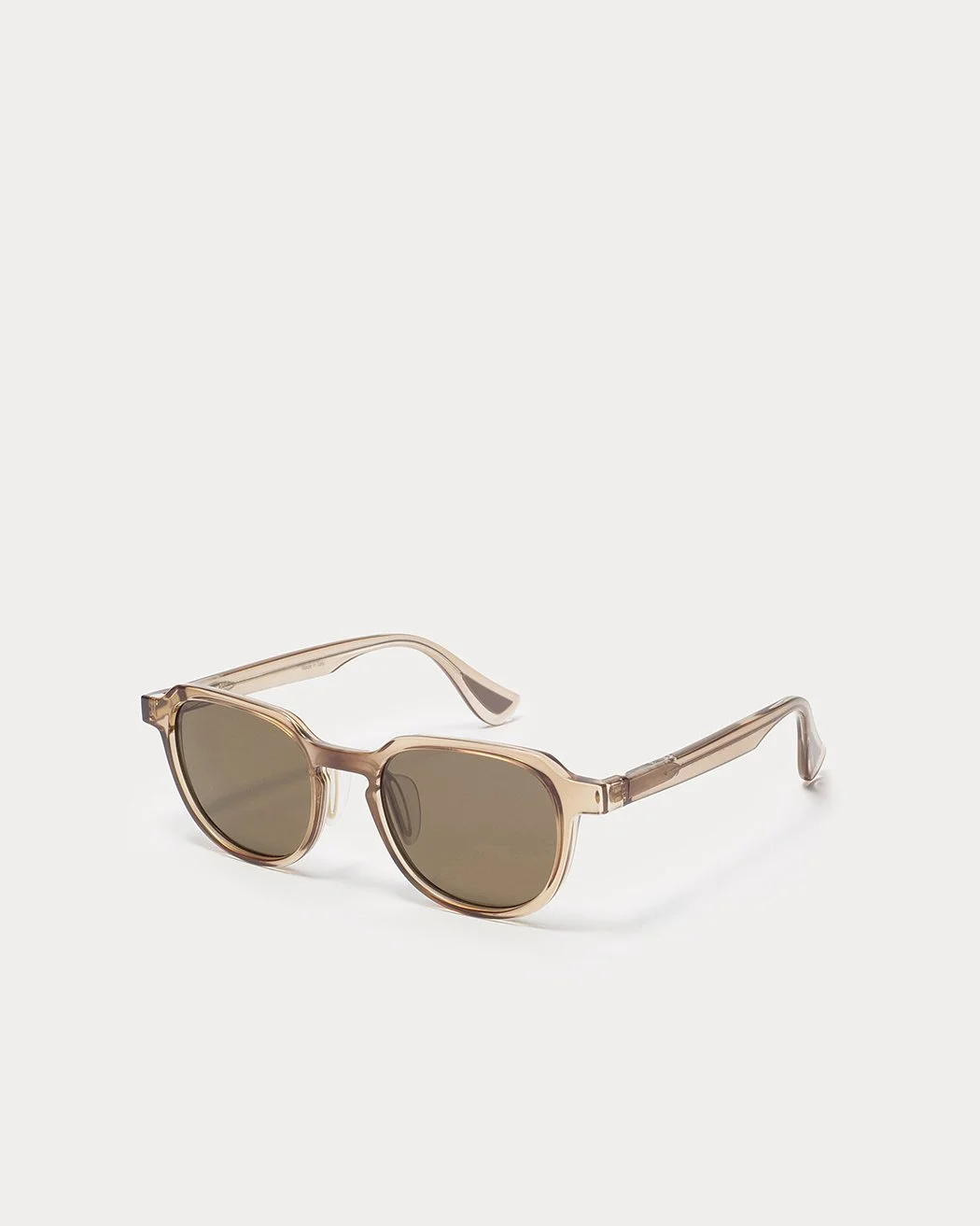 Sunglasses — Roberts & Brown Opticians