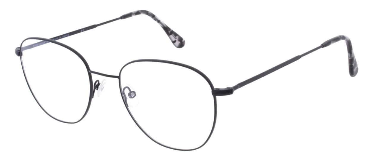 Andy Wolf 4770 frame — Roberts & Brown Opticians