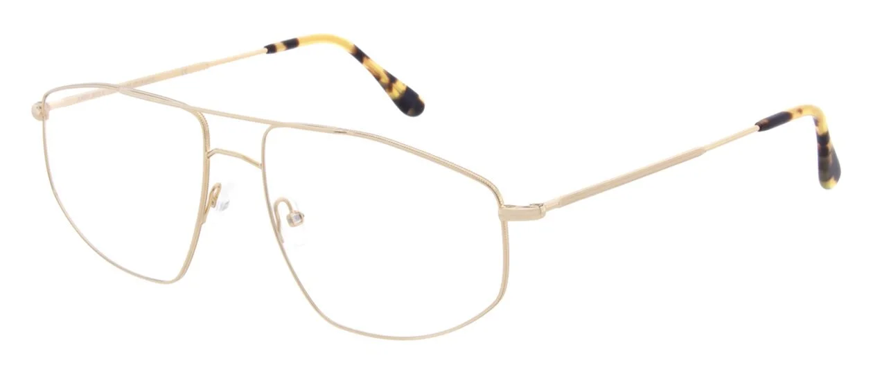 Men's Glasses — Roberts & Brown Opticians