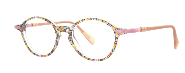 Childrens Eyewear — Roberts & Brown Opticians