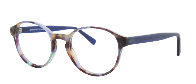 Childrens Eyewear — Roberts & Brown Opticians