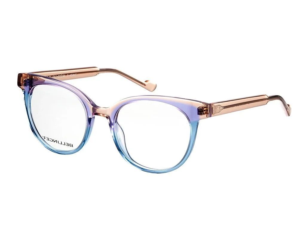 New Arrivals — Roberts & Brown Opticians