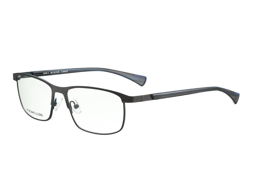 New Arrivals — Roberts & Brown Opticians