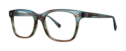 Seraphin Brookside Frame — Roberts & Brown Opticians