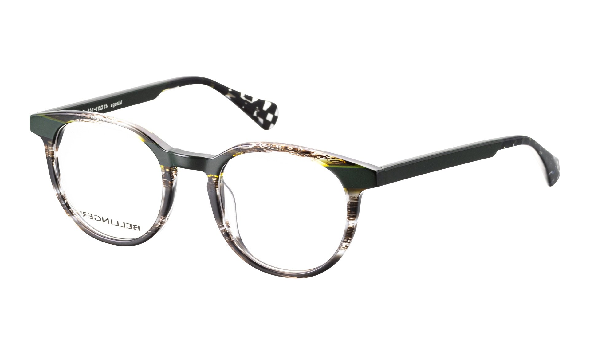 New Arrivals — Roberts & Brown Opticians