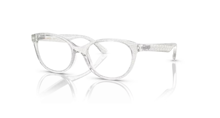 Dolce & Gabbana Kids 5096 Frame — Roberts & Brown Opticians