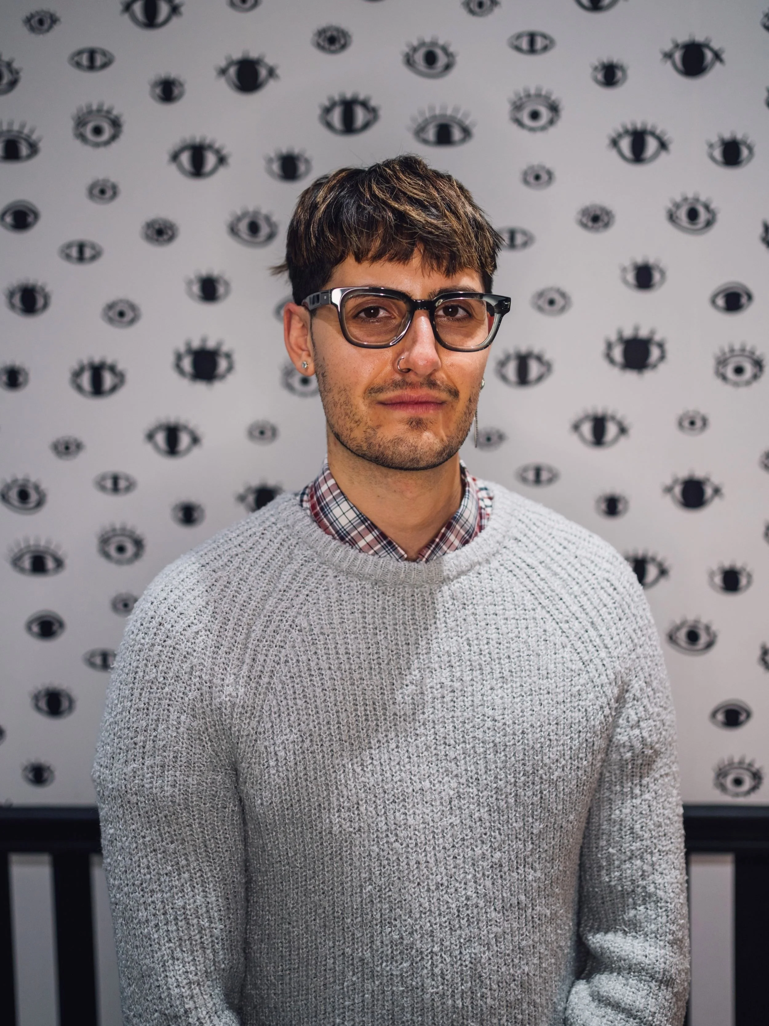 Roberts & Brown Opticians