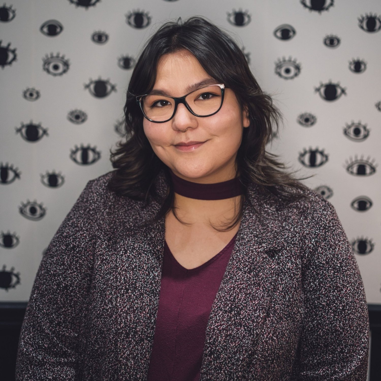 Roberts & Brown Opticians