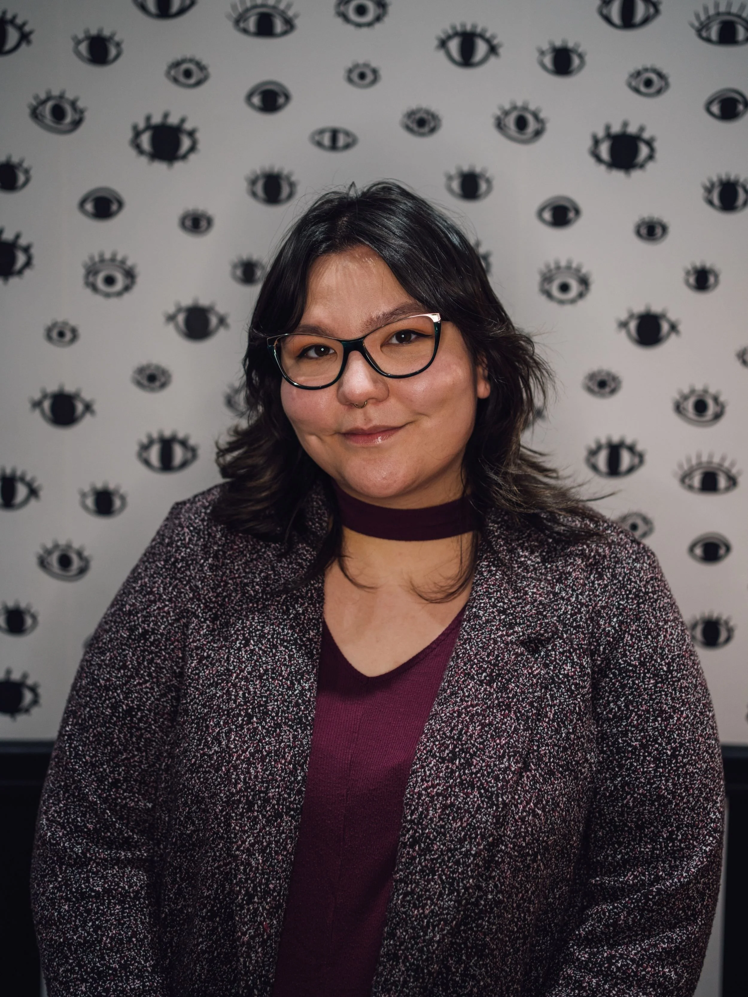 Roberts & Brown Opticians