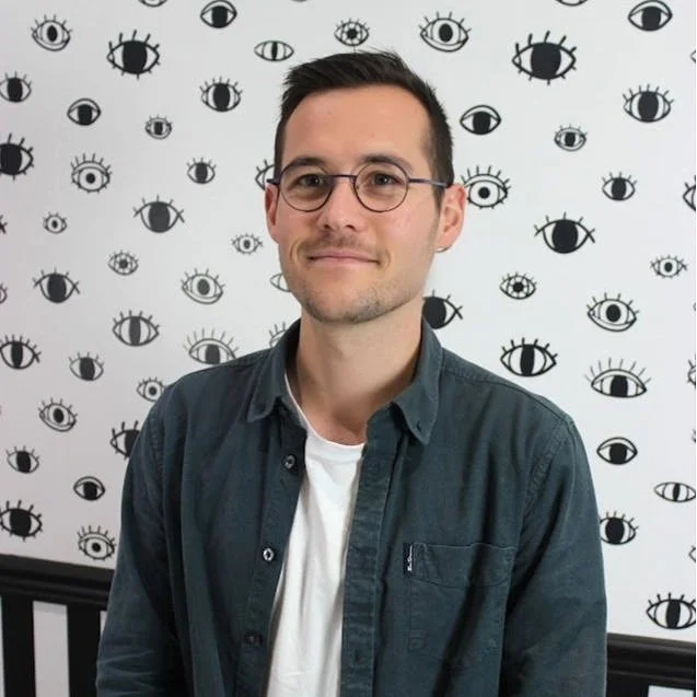 Roberts & Brown Opticians