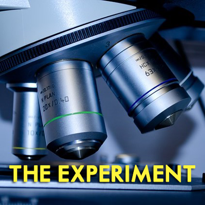 One Way Out - Escape Room Lynchburg