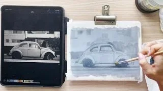 Tutorials — JESS KARP