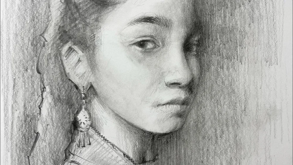 Tutorials — JESS KARP