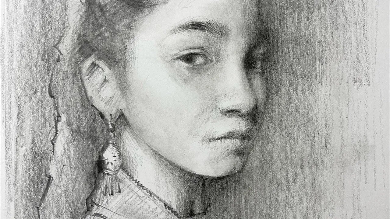 Tutorials — JESS KARP