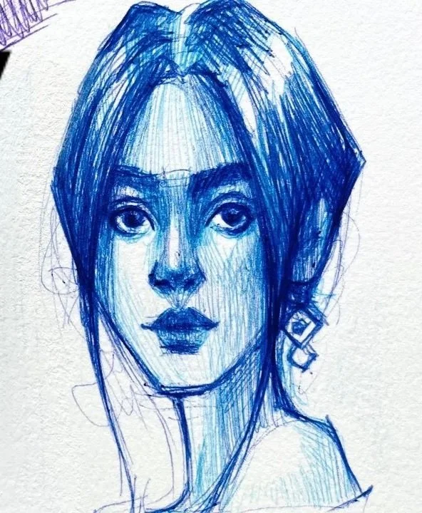 Tutorials — JESS KARP