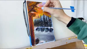 Tutorials — JESS KARP