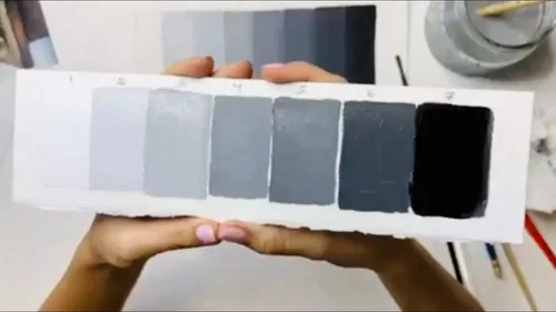 Tutorials — JESS KARP